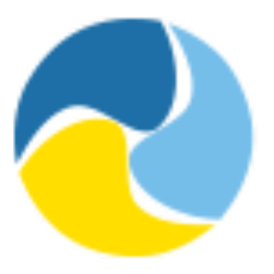 Multi-Organization Workshop Series On Bias And Diversity In The Dispute ...