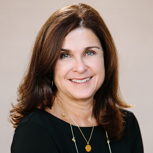 Linda Cohan | Massachusetts Collaborative Law Council