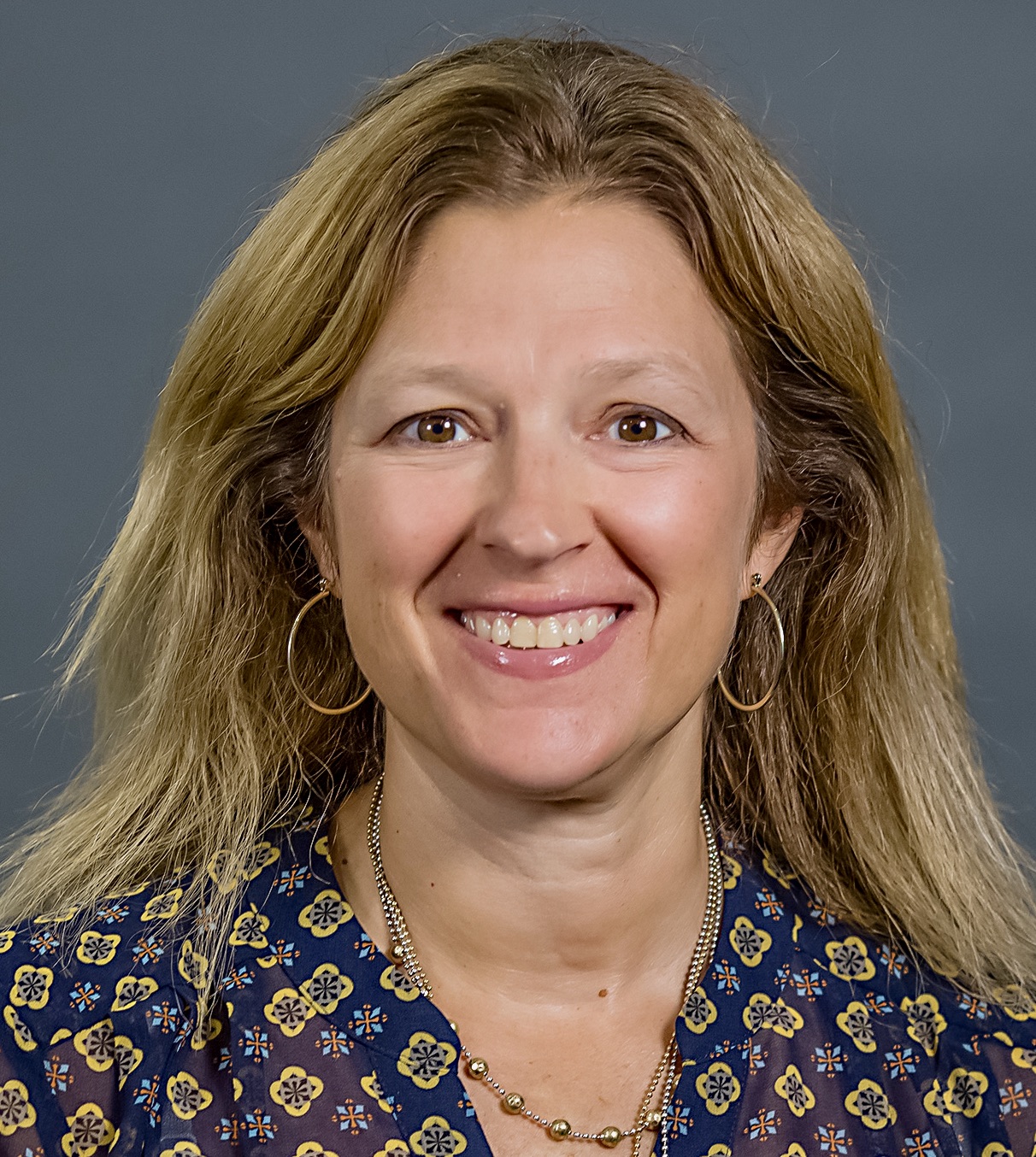 Barbara Shegog | Massachusetts Collaborative Law Council