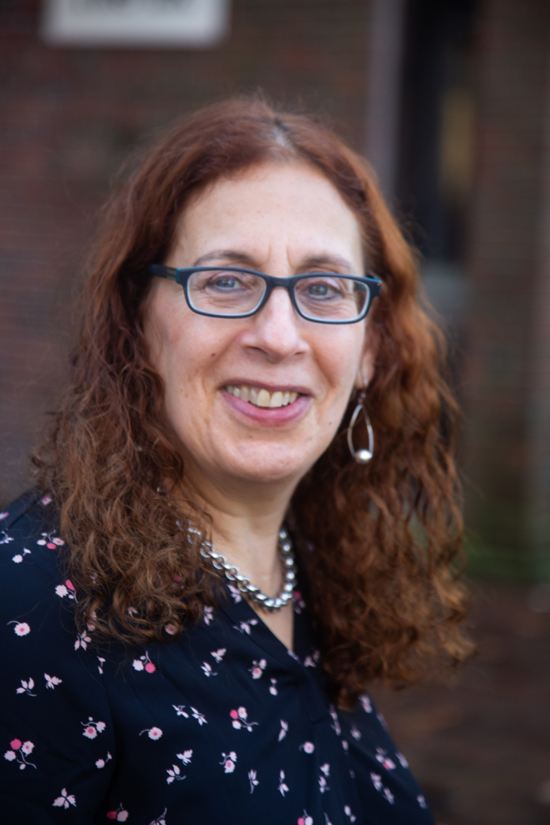 Beth Ross | Massachusetts Collaborative Law Council