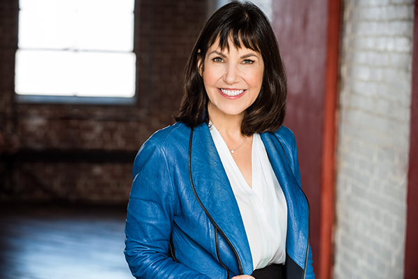 Susan Klebanoff | Massachusetts Collaborative Law Council