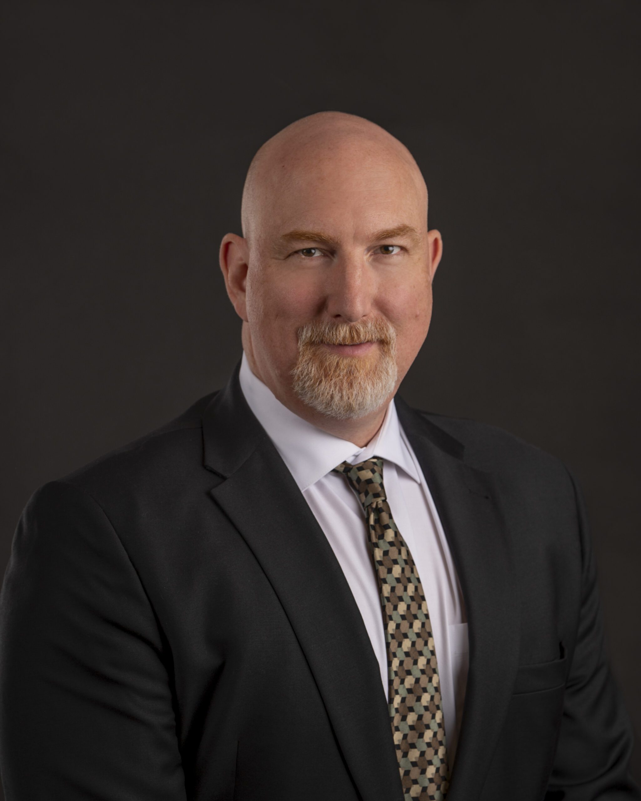 Richard Reade | Massachusetts Collaborative Law Council