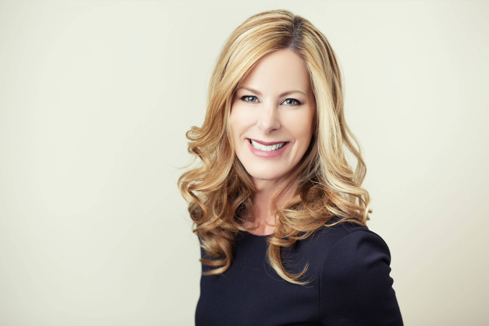 Barbara Nason | Massachusetts Collaborative Law Council