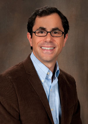 Ben Stich Massachusetts Collaborative Law Council