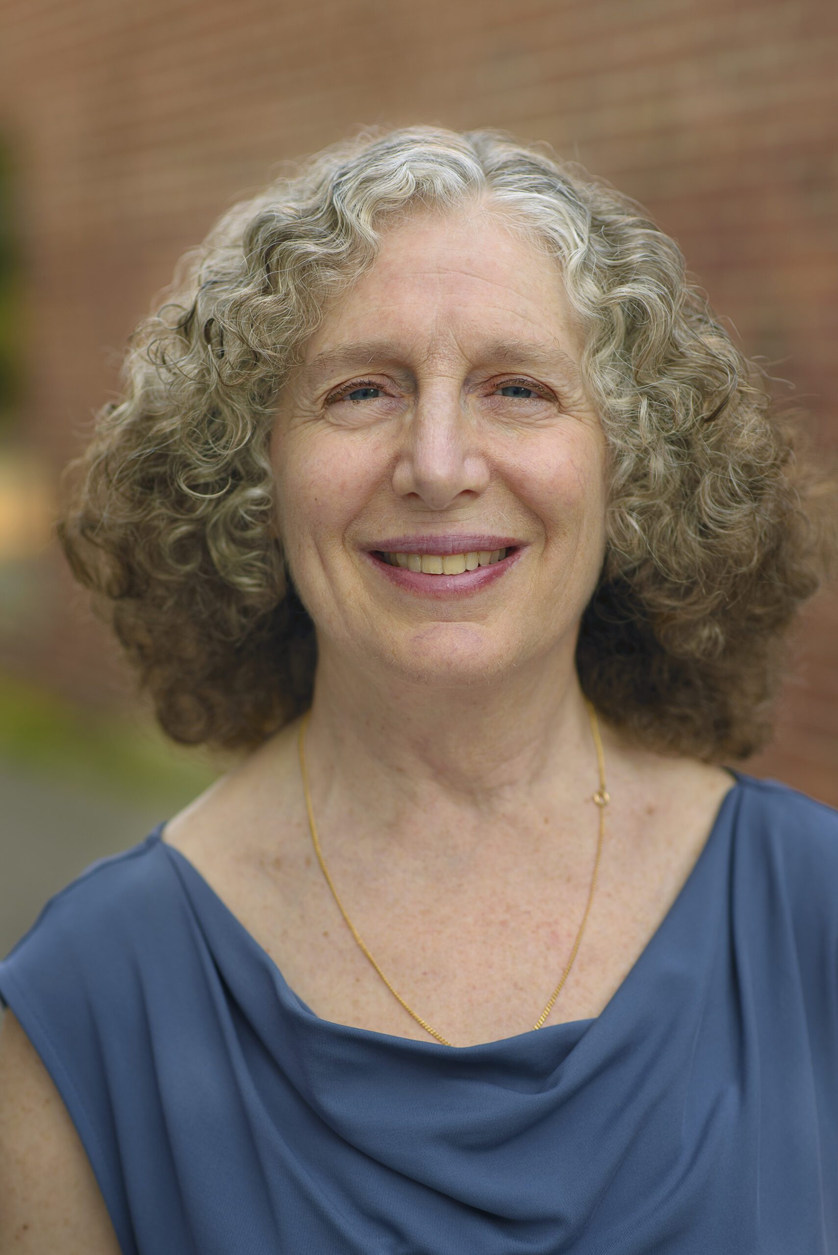 Debra Smith | Massachusetts Collaborative Law Council