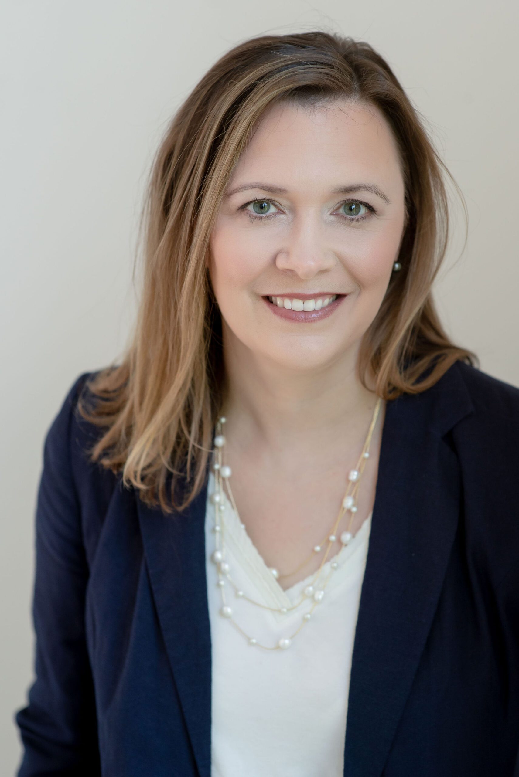 Cate Blake | Massachusetts Collaborative Law Council