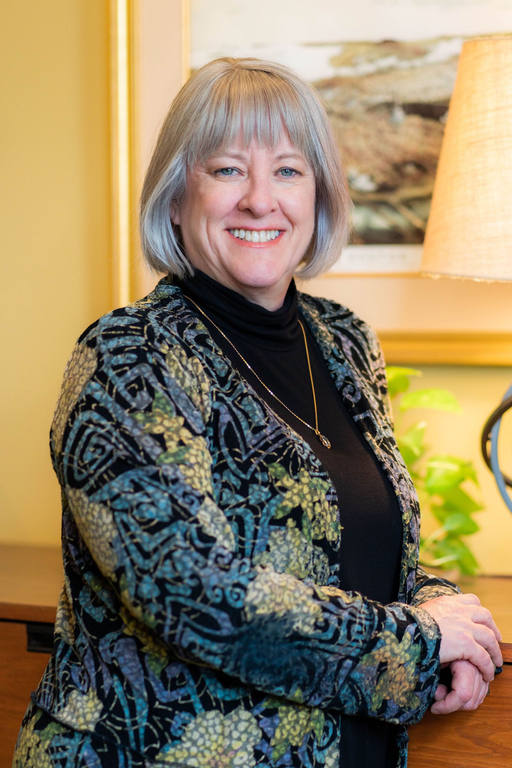 Karen Van Kooy | Massachusetts Collaborative Law Council