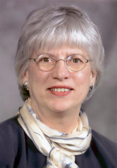 Eileen Sorrentino | Massachusetts Collaborative Law Council