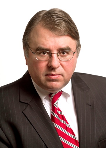 Kenneth Wright | Massachusetts Collaborative Law Council