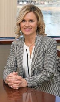 Ms. Janice Berner | Massachusetts Collaborative Law Council