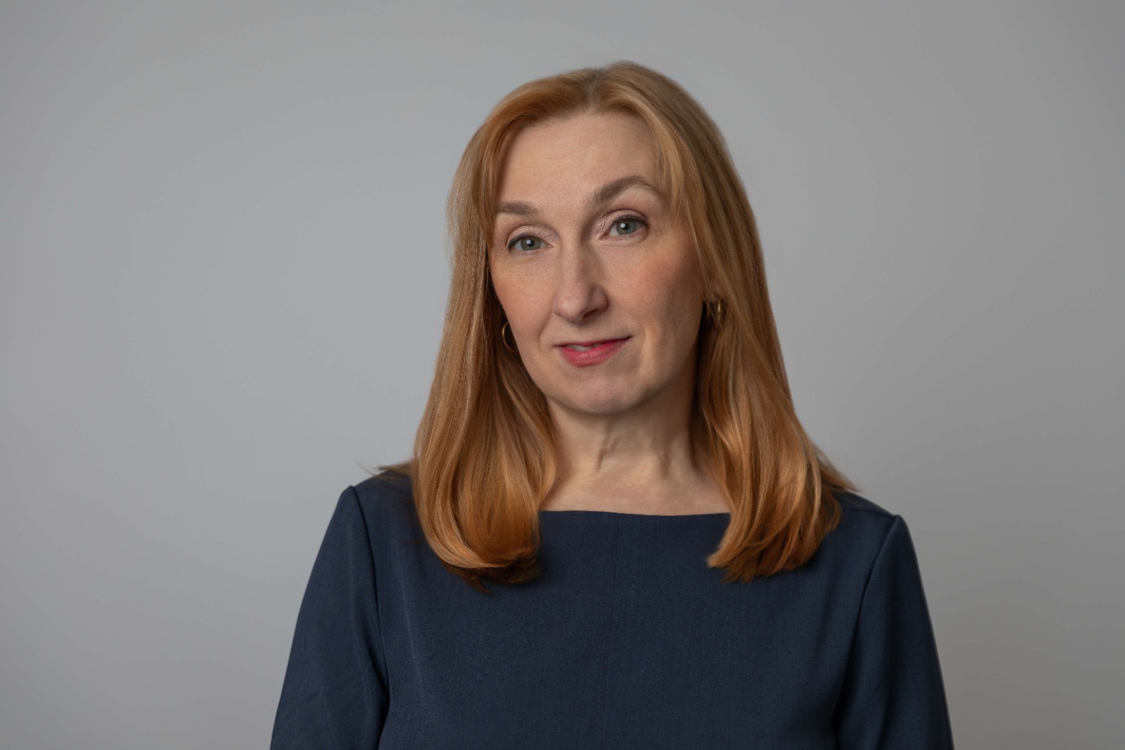 Cynthia Runge | Massachusetts Collaborative Law Council